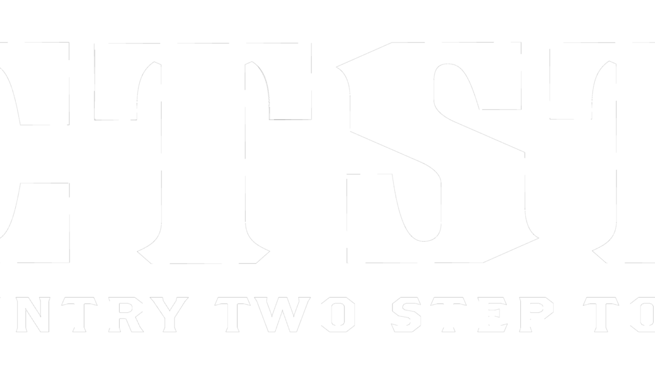 CTST-NCDC Partnership FAQs | Country Two Step Tour